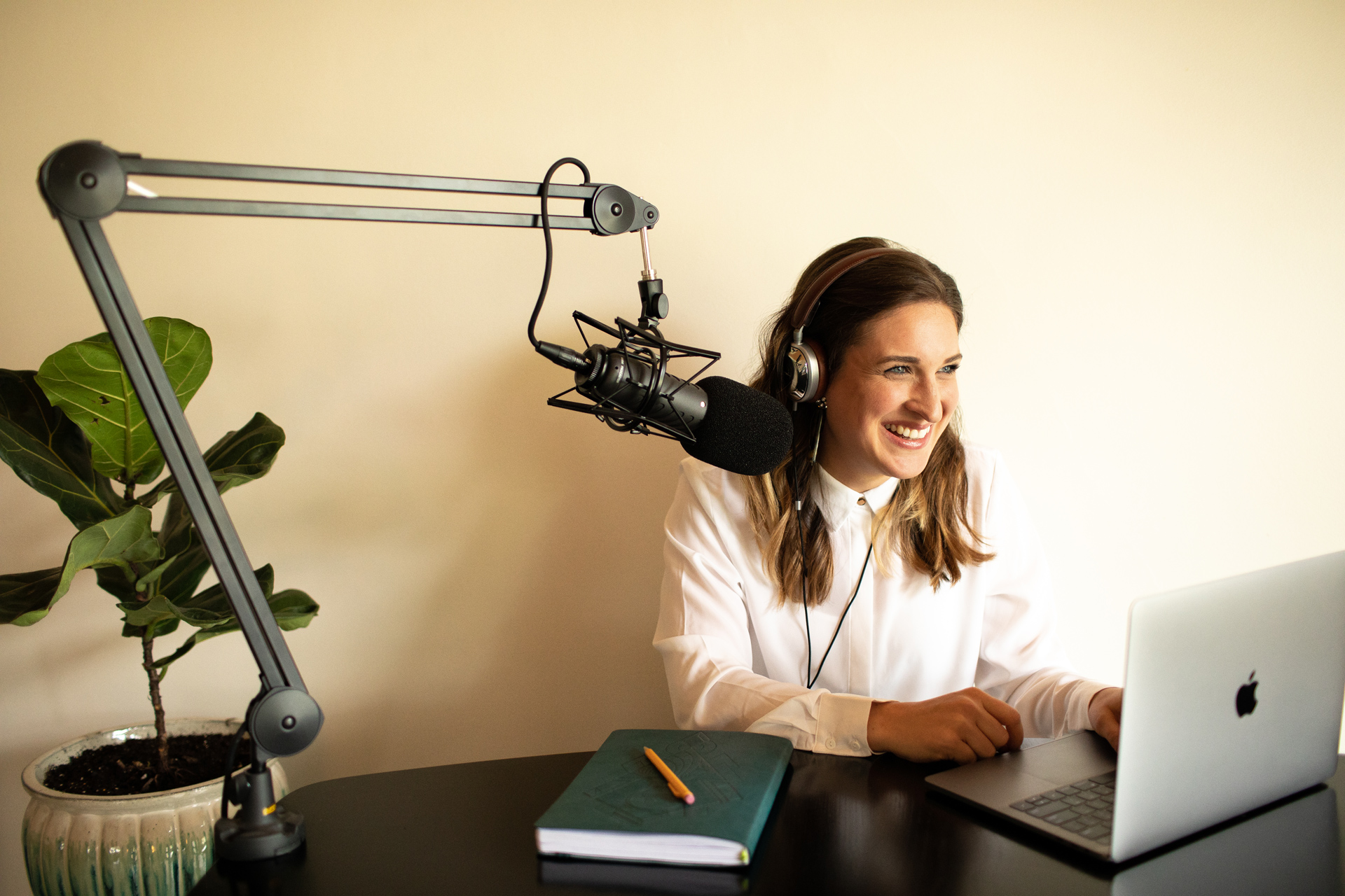 Porn Free Radio - Recovered Man